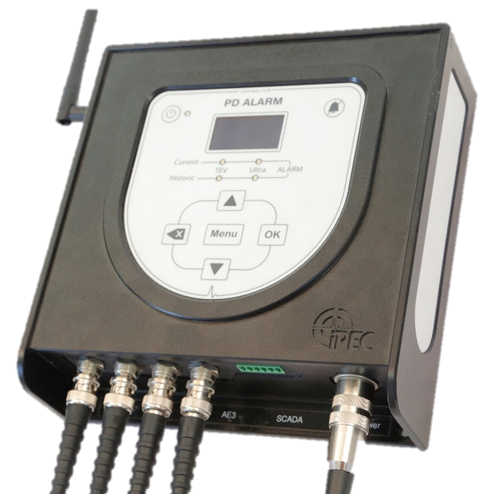 Hoang Nguyen Company